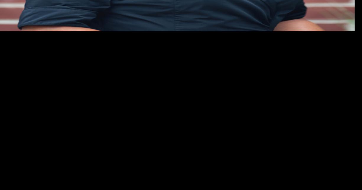 Pickering election candidate: Lisa Robinson