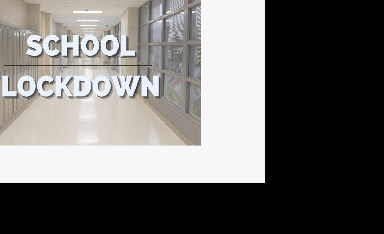 What you need to know in a lockdown situation
