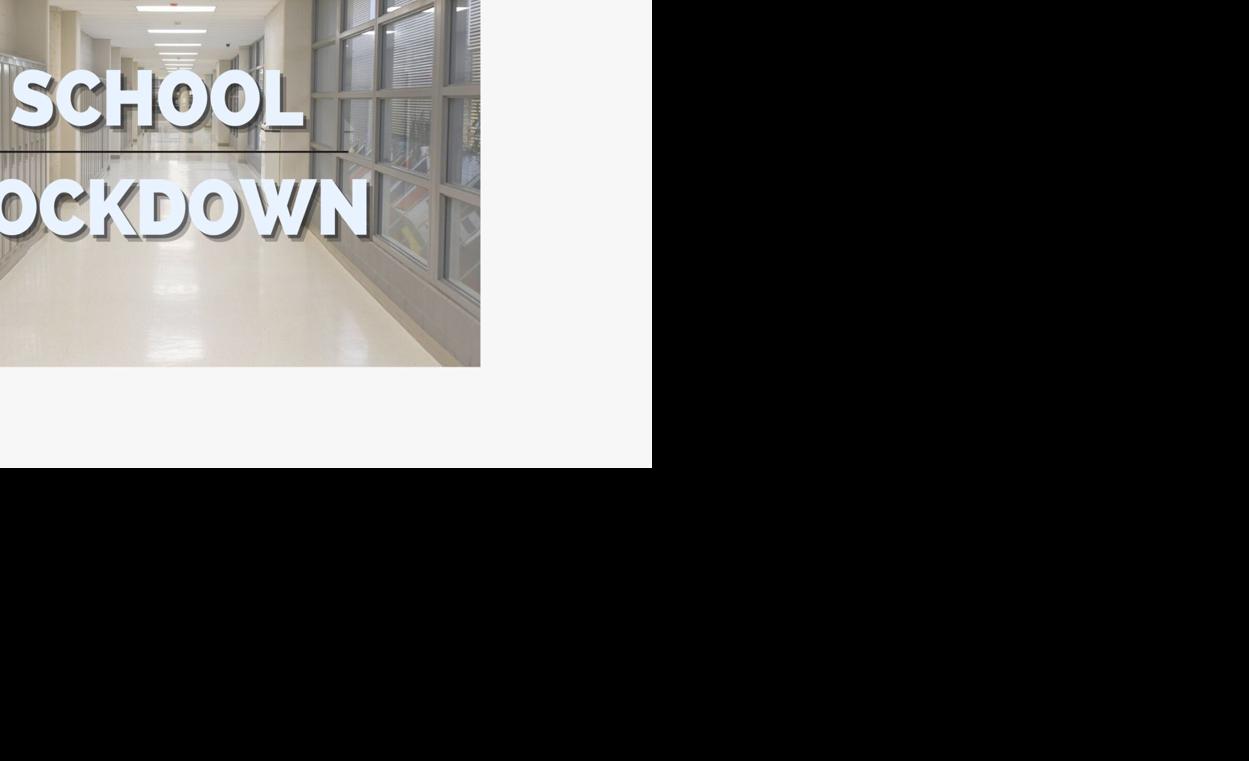 What you need to know in a lockdown situation