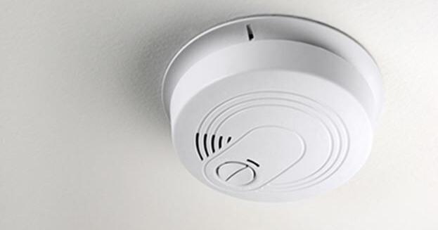 Pickering fire chief urges residents to install smoke alarms, practice ...