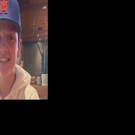 Whitby baseball player, 15, badly hurt and needs surgery