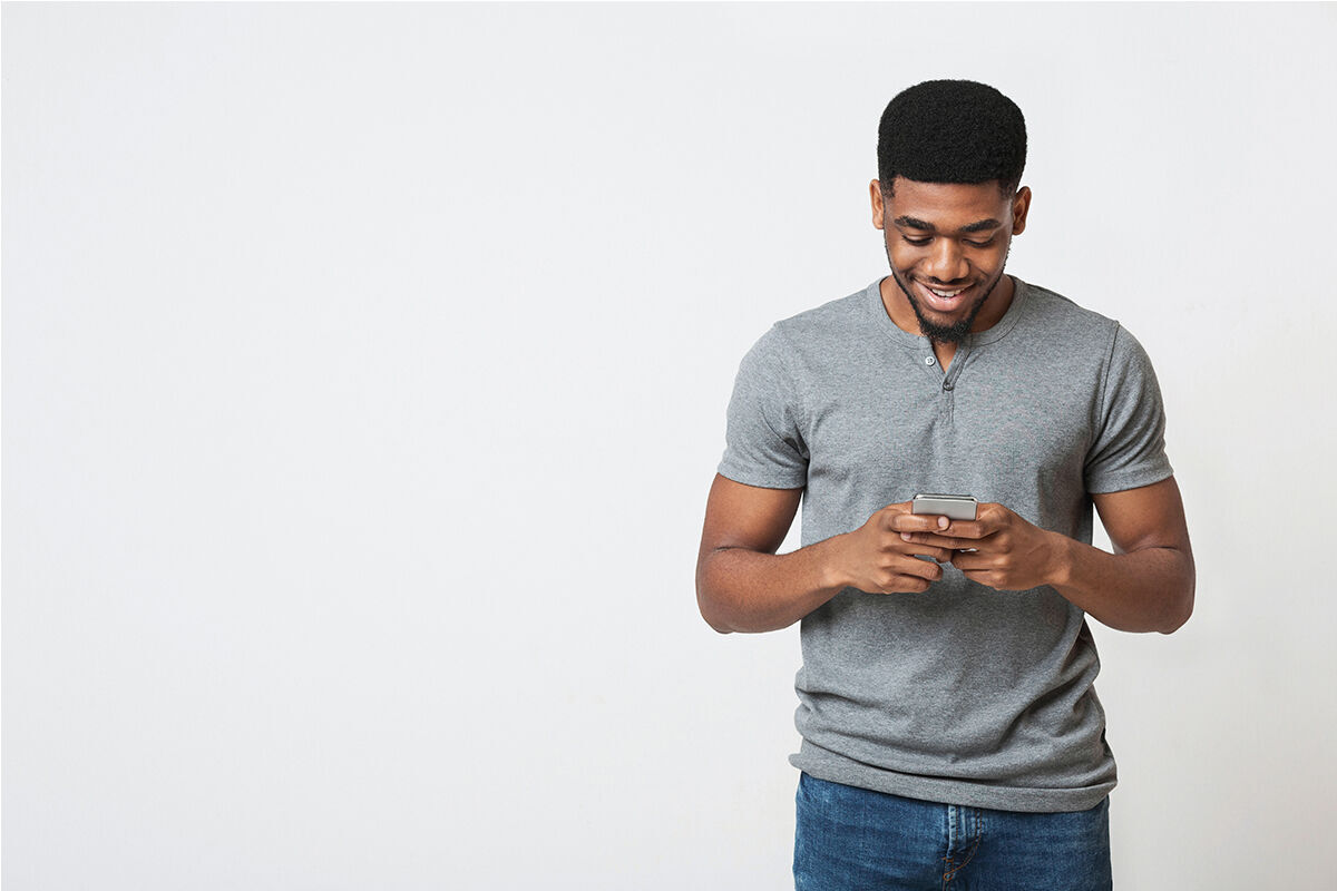 Never miss a garbage day again with the Durham Region Waste Collection app