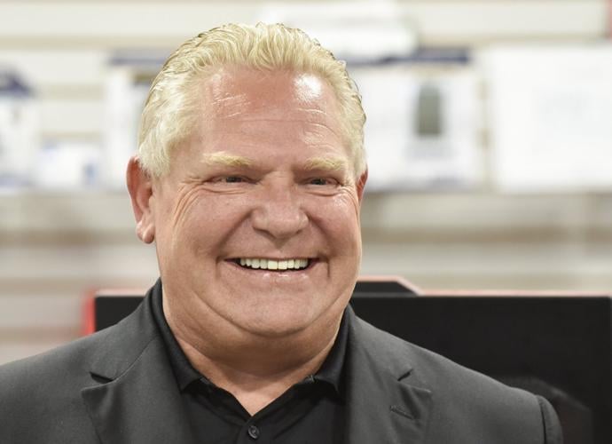 Ministry of Health indicates Whitby site chosen by Lakeridge