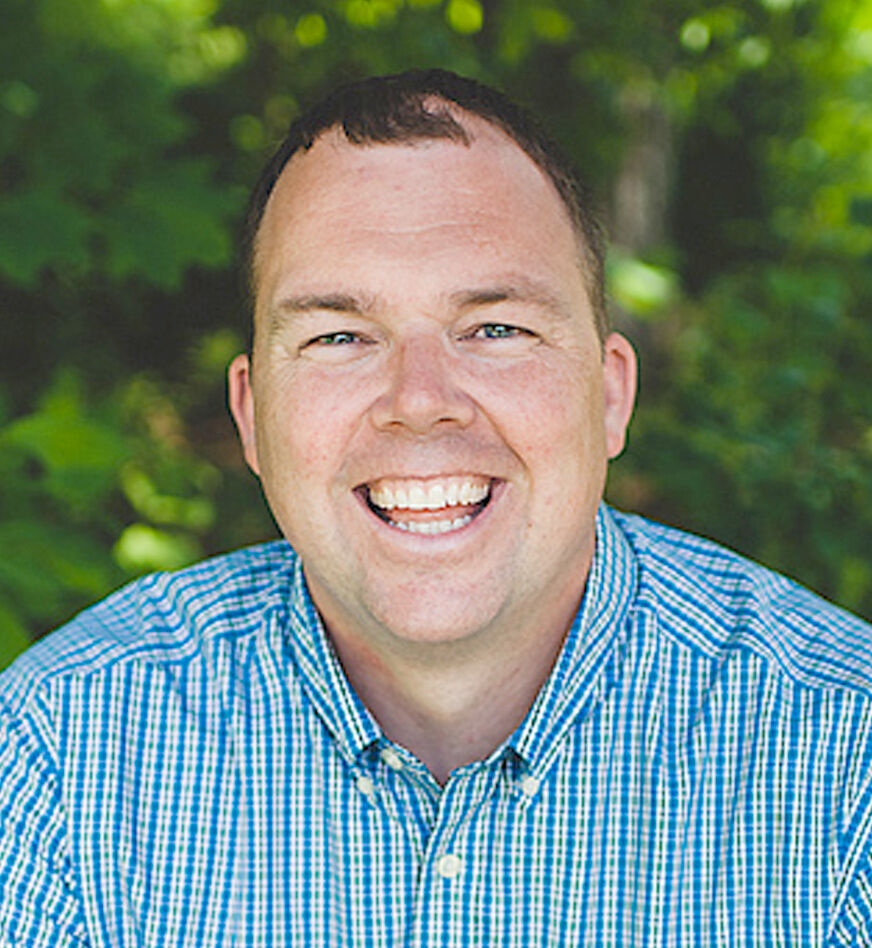 Clarington: Thomas Sheehan for Ward 1 Councillor