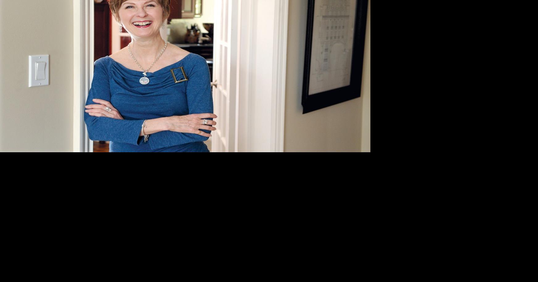 Whitby’s Janice Wheeler conquers breast cancer, is living proof that ...