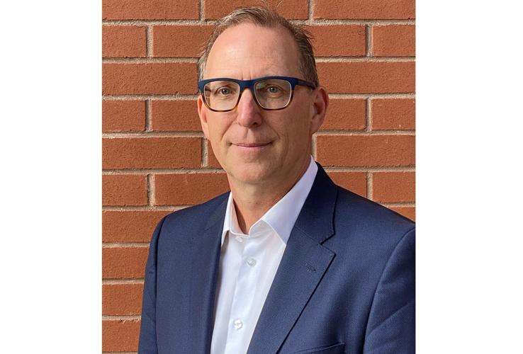 Here are your Pickering Ward 3 regional council candidates