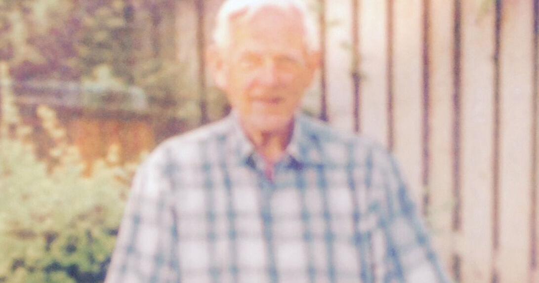 Residents express shock over murder of ‘peaceful’ Pickering senior ...