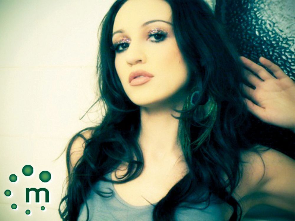 Lindi Ortega on dispelling the darkness