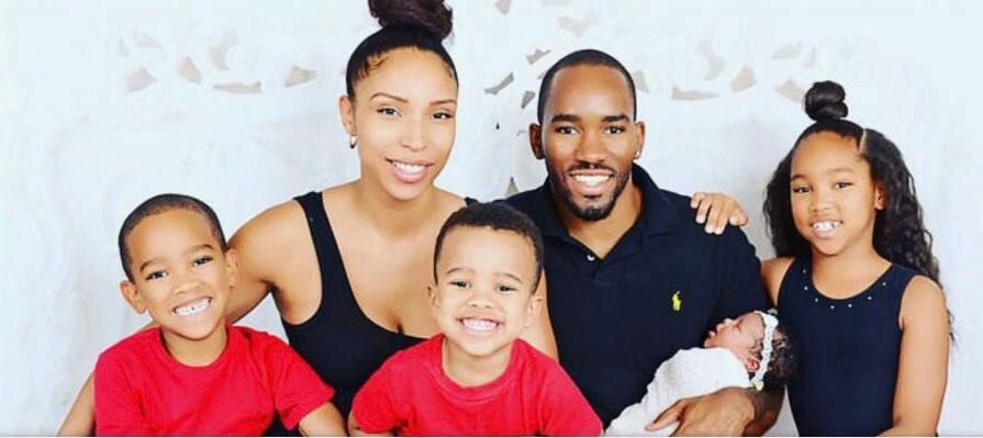 WATCH TWITTER VIDEO: Whitby artist killed in Pickering crash described ...