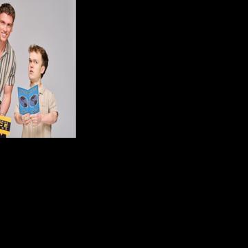 Pickering native competes on The Amazing Race Canada