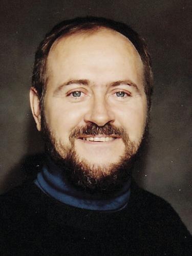 Community to celebrate Oshawa’s Doug Manuel on Aug. 27