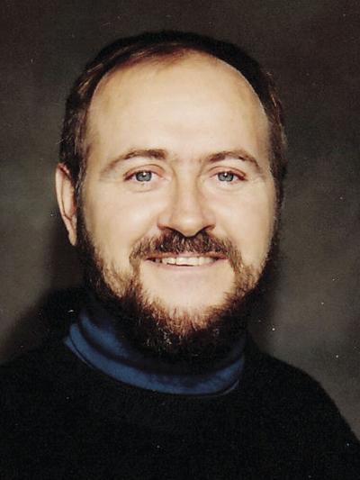 Community to celebrate Oshawa’s Doug Manuel on Aug. 27