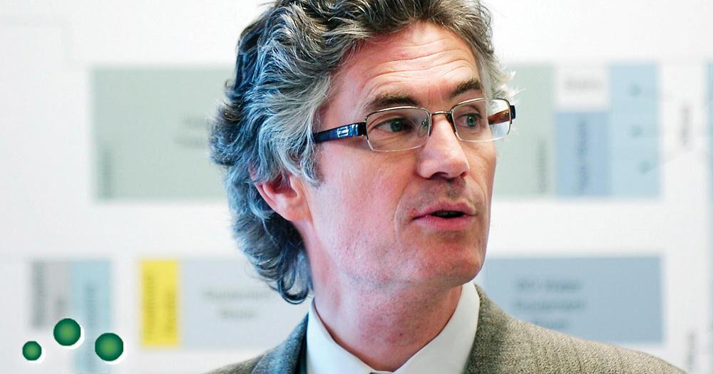 Durham hospitals release details of executive contracts