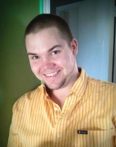 Clarington man, Timothy Smith, killed in weekend crash