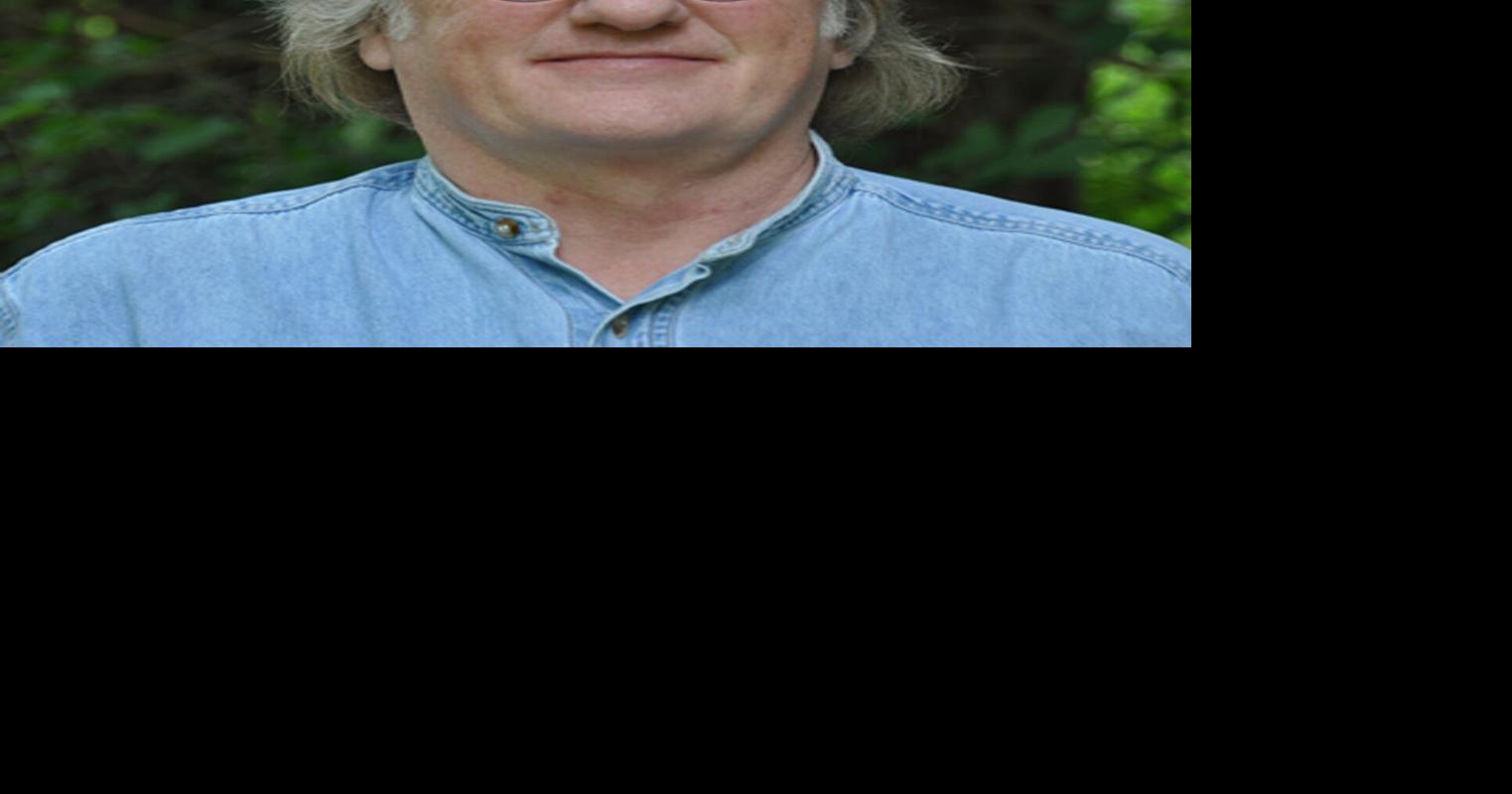 ‘Loki,’ ‘Star Trek: Prodigy’ and ‘Rudy Gillman Teenage Kraken’ on disc