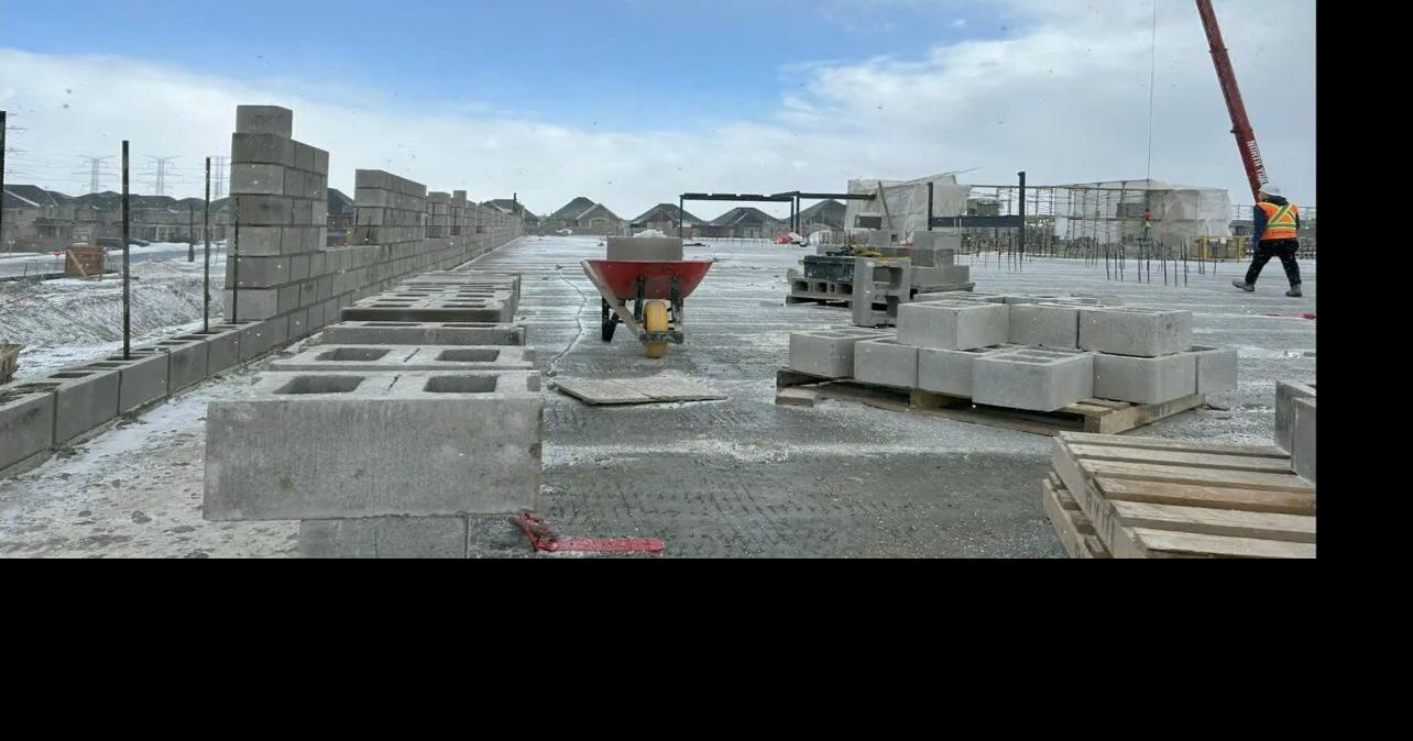 DDSB to open 8 new schools by 2028