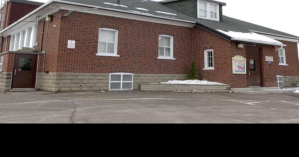 Scugog trustee will try to delay vote on Cartwright High School