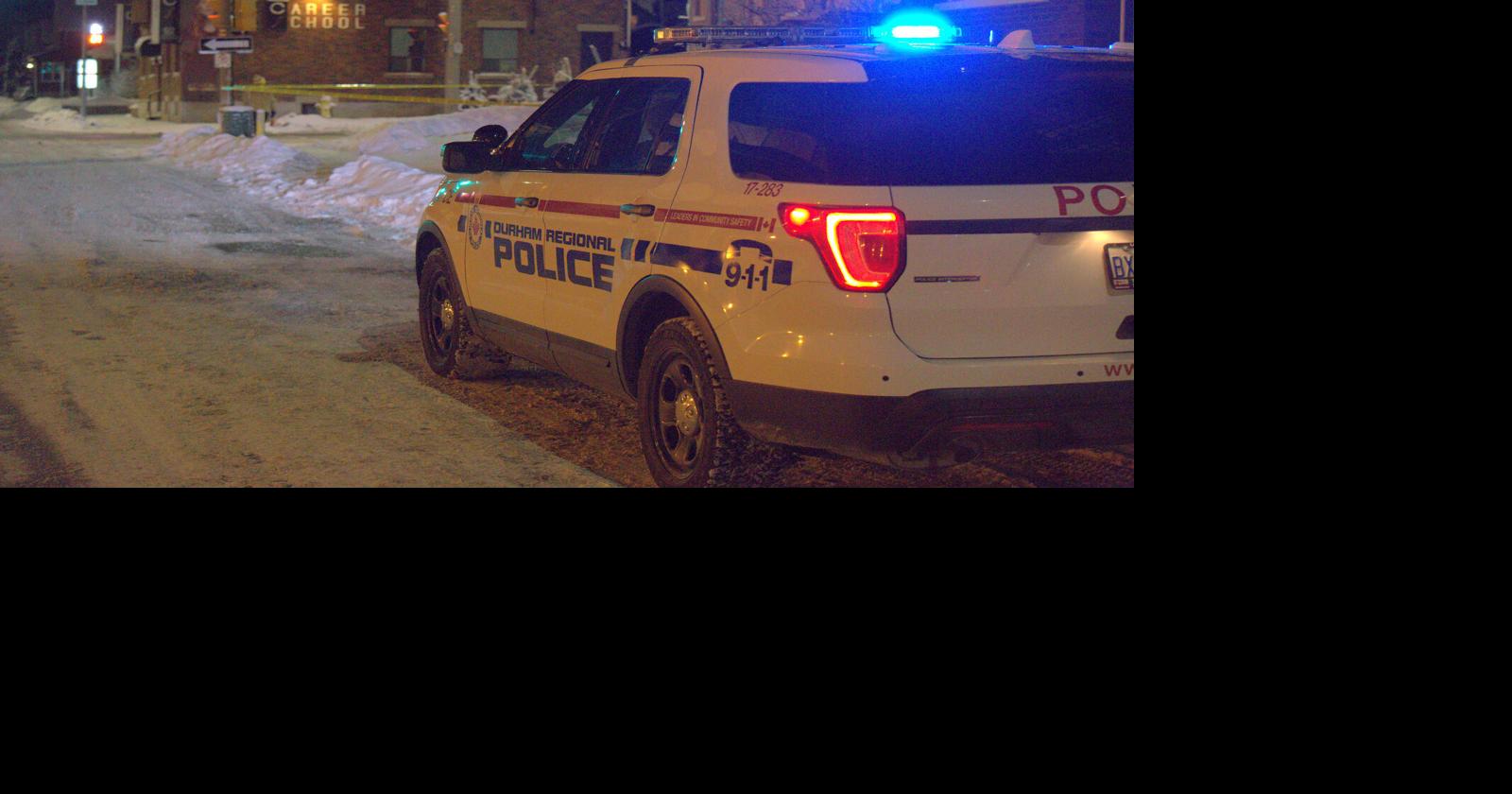 'Defeated' Adam Strong quickly revealed horrors in Oshawa apartment ...