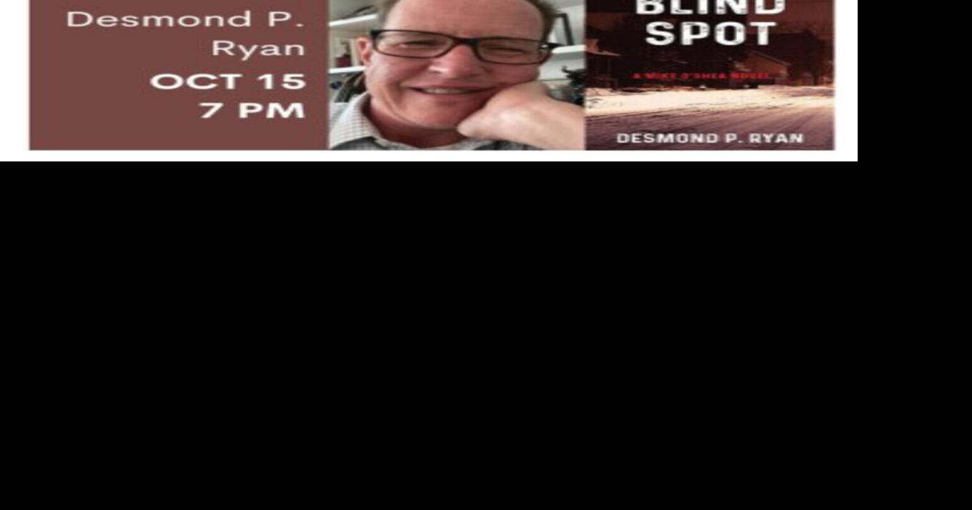 Heart of the Story returns to Scugog library