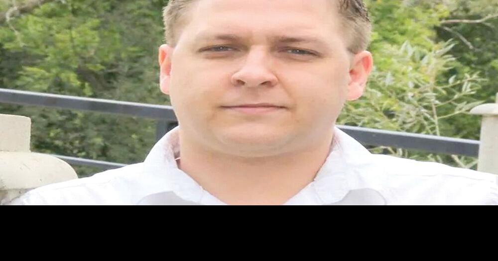 Oshawa candidate: Chris Bain for Regional councillor