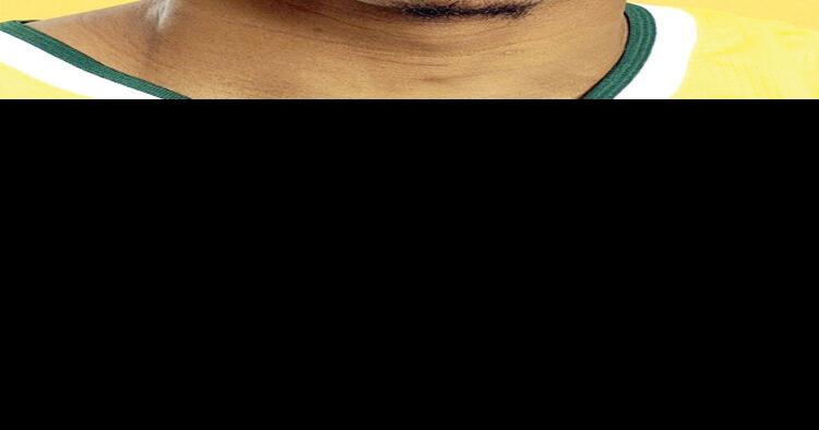 Ajax’s Jonathan Tull CIS athlete of the week