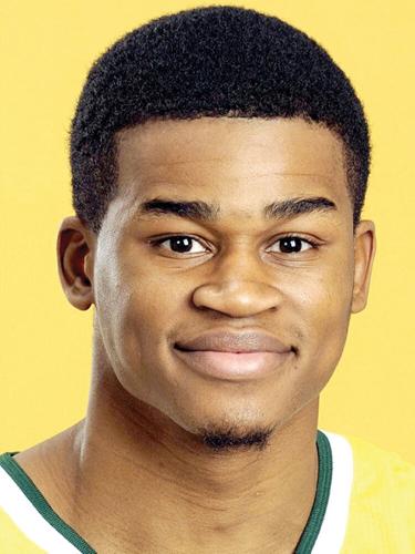 Ajax’s Jonathan Tull CIS athlete of the week