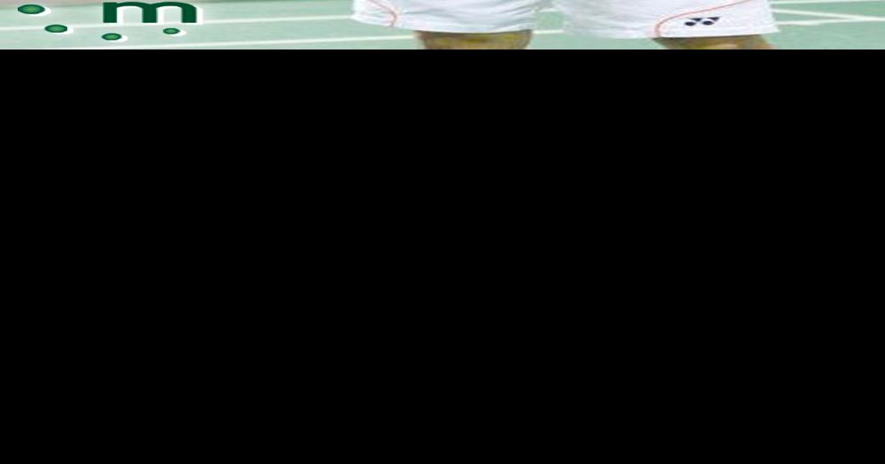 Triple crown of medals for Pickering's Nyl Yakura