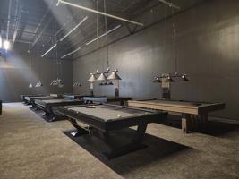 ‘A family destination’: Volt Raceway opens in Bowmanville