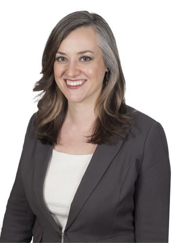 MPP returning to deputy speaker role