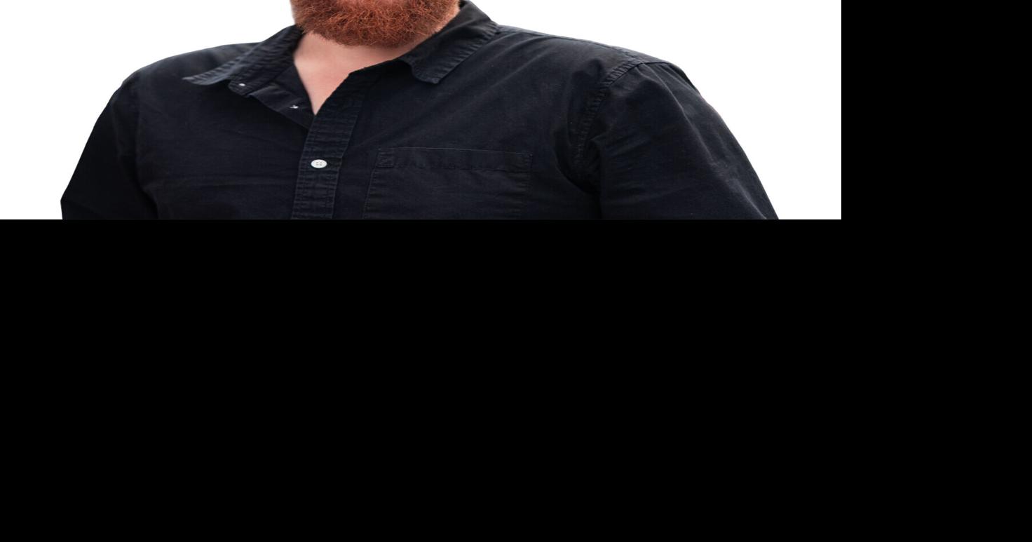 March 4 Durham byelection candidates: Chris Borgia, NDP