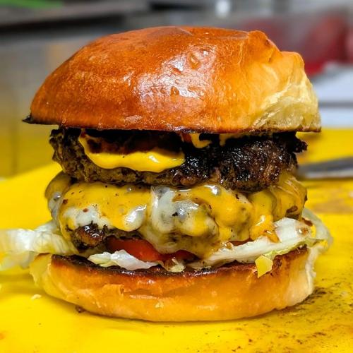 ‘We keep the food good’: Brisket Daddy BBQ opening in Ajax