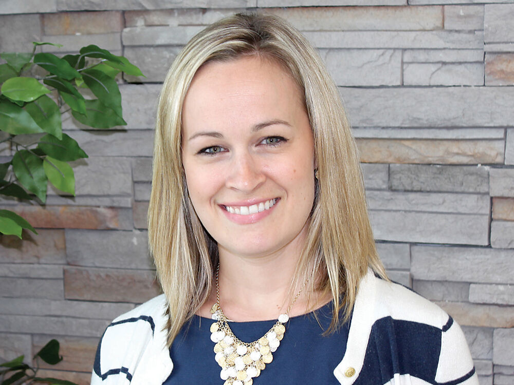 Trent University champions Durham Learning and Business Hub