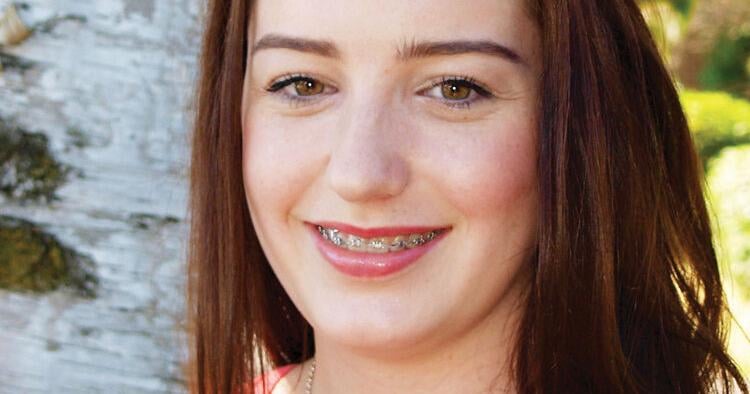 Whitby singer performs with Welsh choir in Oshawa