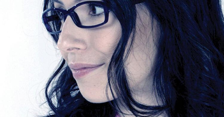 Bri-Anne Swan folk concert in Orono benefits Syrian refugee program
