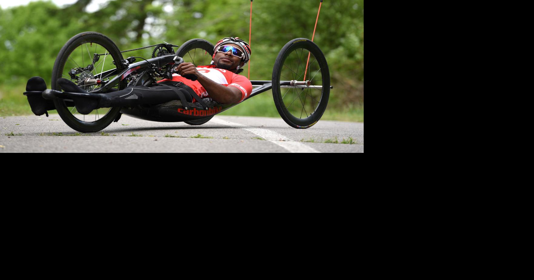 ‘Durham boy’ Anthony Lue to kick off fundraiser at site of 2009 ...