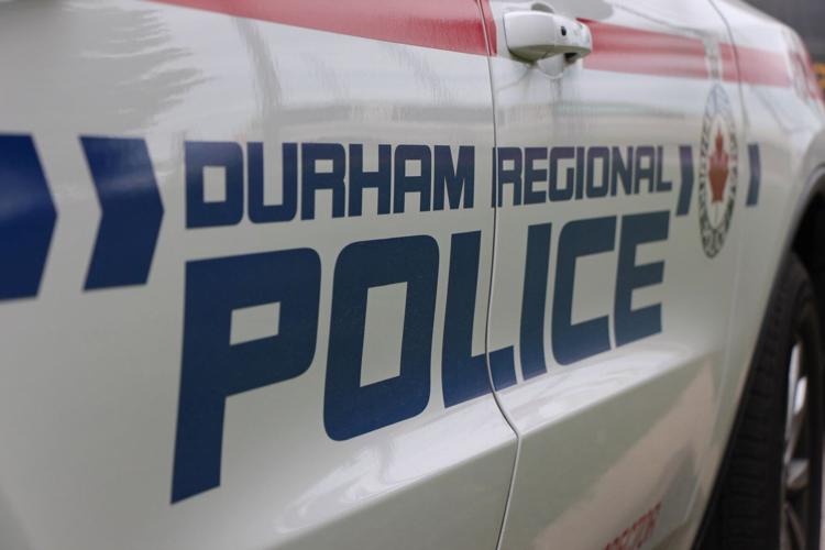 Car theft on the rise in Durham and beyond