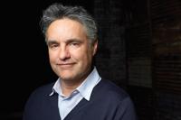 bruce croxon