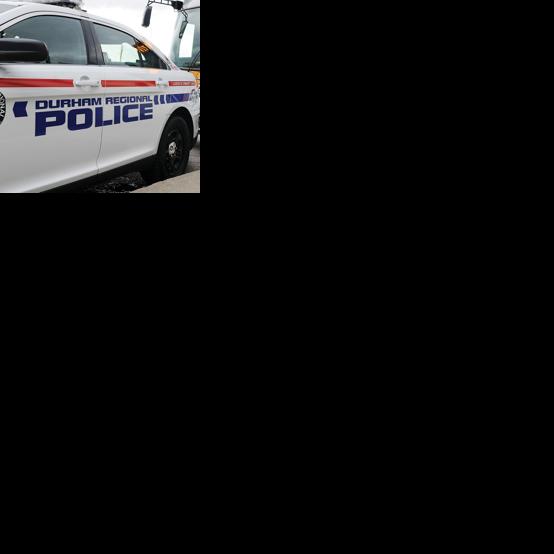 Motorcyclist in critical condition in Whitby