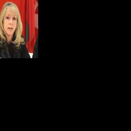 Whitby's Fairview Lodge to get 26-bed unit for long-term care patients