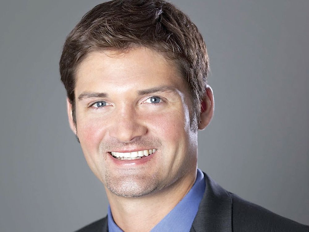 Former Oshawa General Jon Hedberg dies from skiing accident