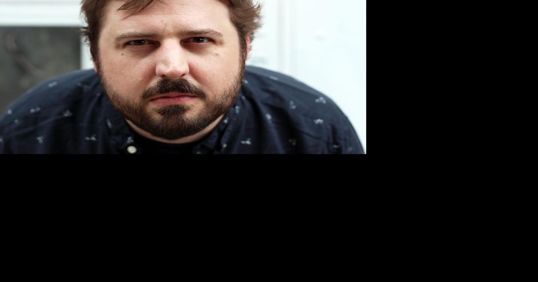 Clare and Craig, Dave and Dom bringing laughs to Durham