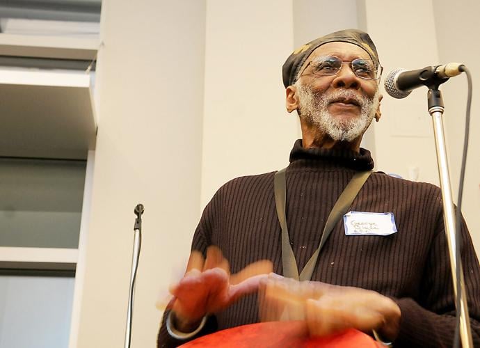 Oshawa council votes to name parkette in honour of psychologist and ...