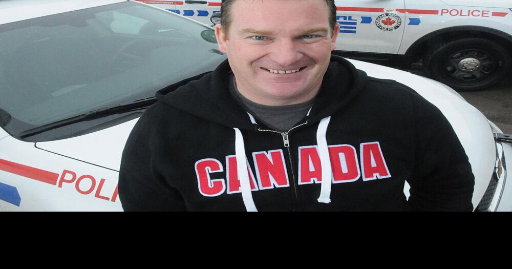 Durham police officer acquitted in prisoner death