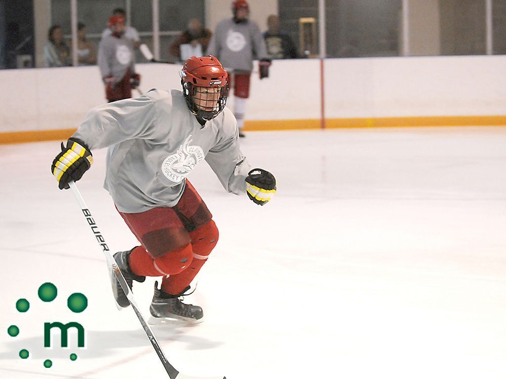 Clarington Eagles open camp Saturday in Courtice