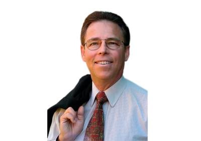 Former Pickering councillor Peter Rodrigues dies