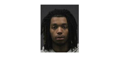 Markham man arrested following alleged grandparent scam: Durham police