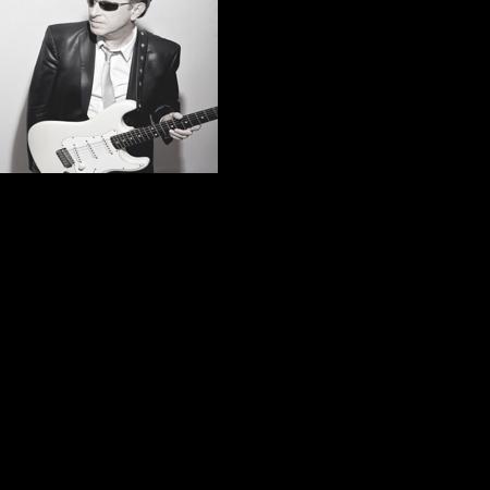 Clarington’s Jack de Keyzer ‘always learning’