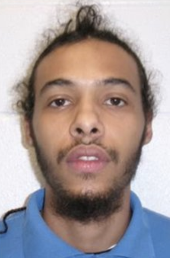 Canada-wide arrest warrant for man known to frequent Durham