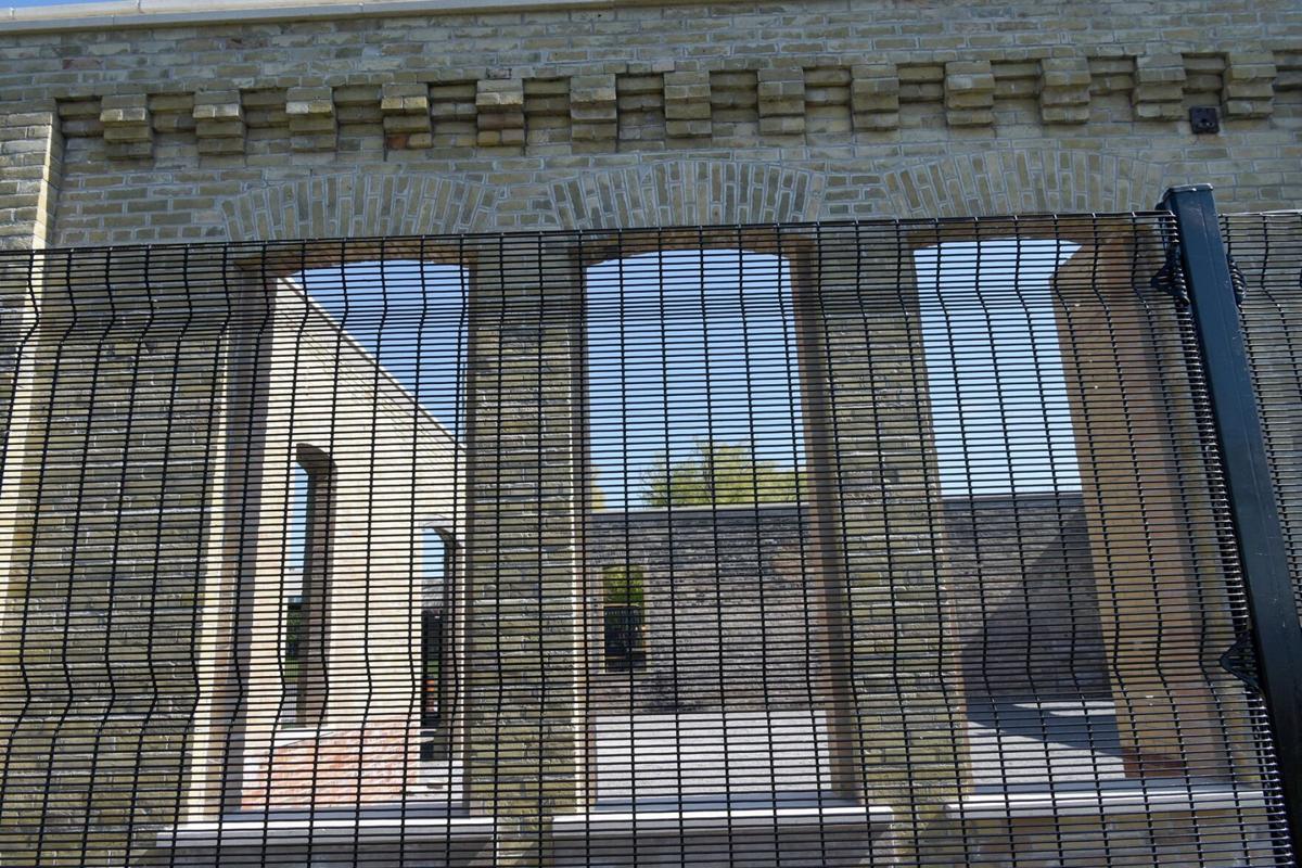 Town Brewery will open pop-up site at historic Whitby Pump House