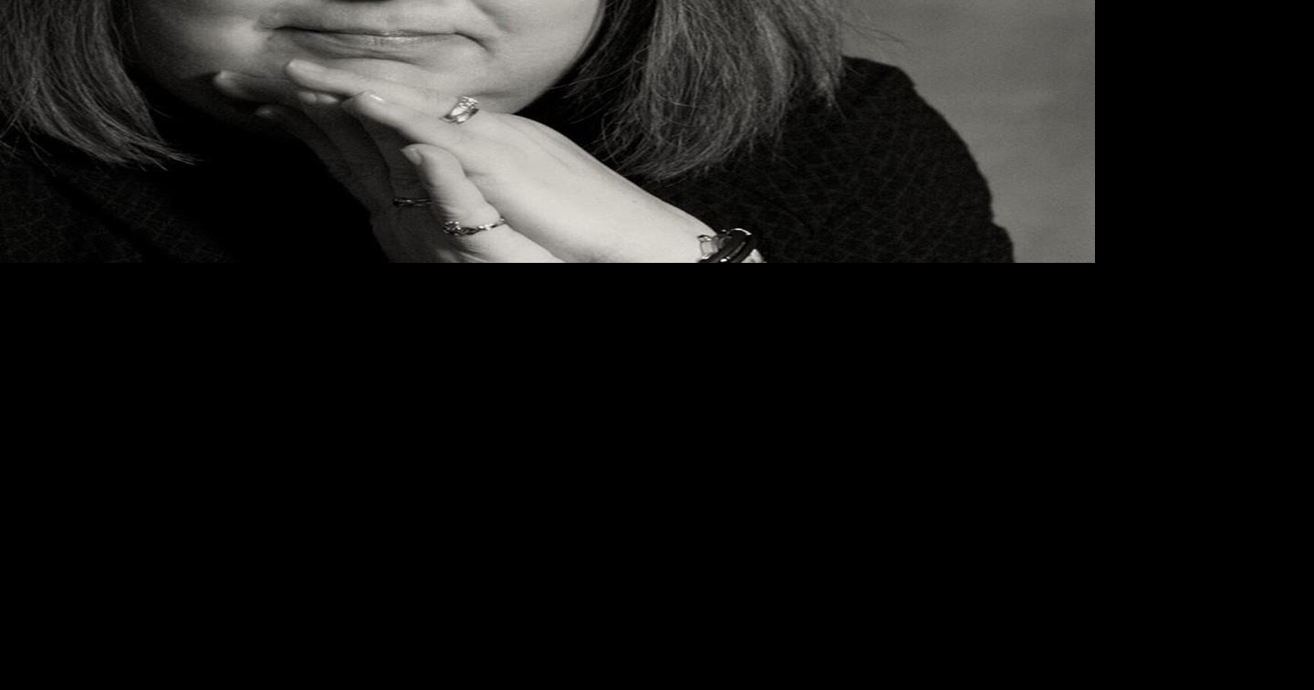 Port Perry author to launch latest book at Scugog library